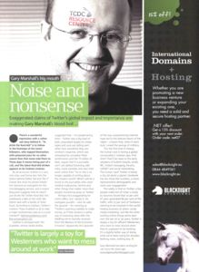 TCDC Resource Center