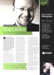 TCDC Resource Center