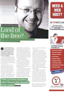 TCDC Resource Center