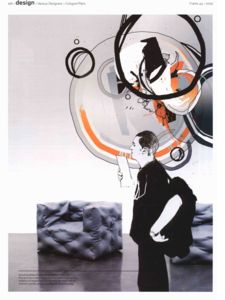 TCDC Resource Center