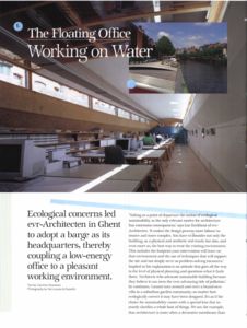 TCDC Resource Center