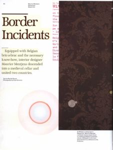 TCDC Resource Center