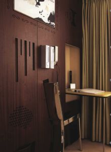 TCDC Resource Center