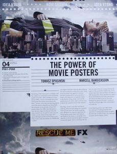 TCDC Resource Center