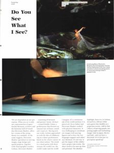 TCDC Resource Center