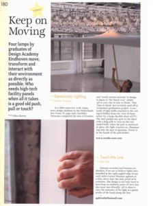 TCDC Resource Center