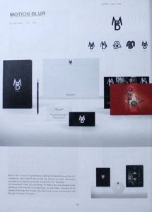 TCDC Resource Center