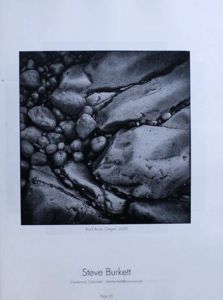 TCDC Resource Center