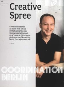 TCDC Resource Center