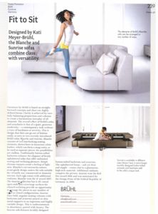 TCDC Resource Center