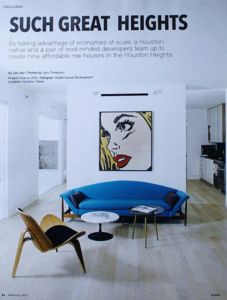 TCDC Resource Center