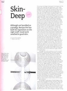 TCDC Resource Center