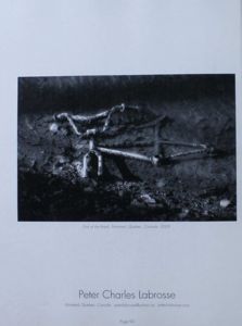 TCDC Resource Center