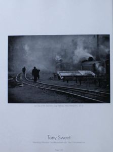 TCDC Resource Center