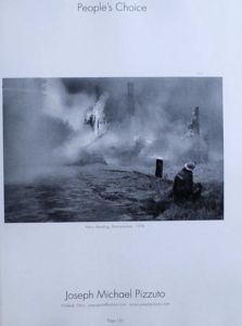 TCDC Resource Center