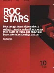 TCDC Resource Center