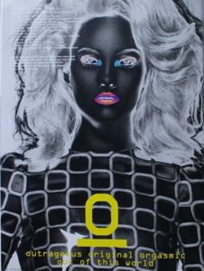 TCDC Resource Center