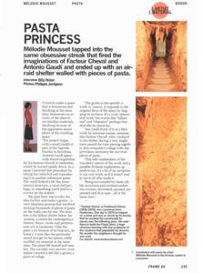 TCDC Resource Center