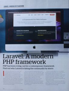 TCDC Resource Center