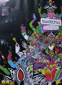 TCDC Resource Center