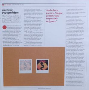 TCDC Resource Center