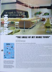 TCDC Resource Center