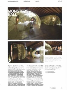 TCDC Resource Center