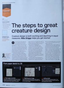 TCDC Resource Center