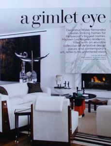 TCDC Resource Center