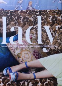 TCDC Resource Center