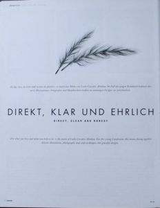 TCDC Resource Center