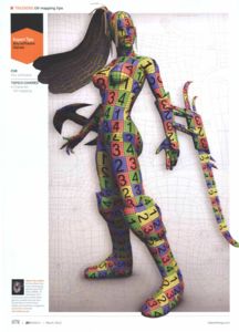 TCDC Resource Center