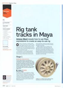 TCDC Resource Center