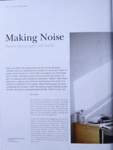 TCDC Resource Center