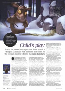 TCDC Resource Center