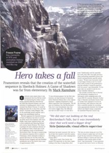 TCDC Resource Center