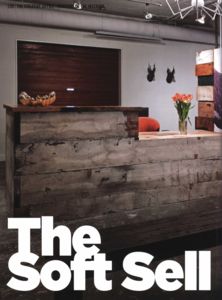 TCDC Resource Center