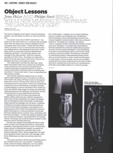 TCDC Resource Center