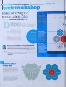 TCDC Resource Center