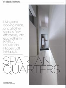 TCDC Resource Center