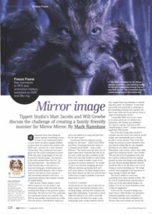 TCDC Resource Center