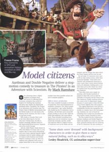 TCDC Resource Center