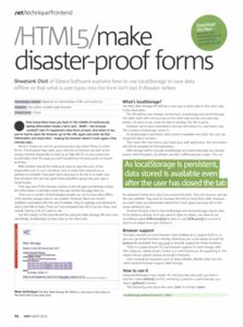 TCDC Resource Center