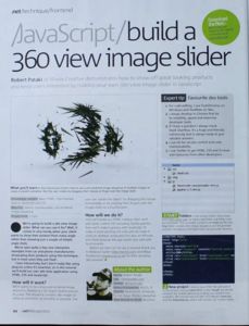 TCDC Resource Center