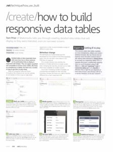 TCDC Resource Center