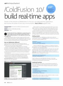 TCDC Resource Center