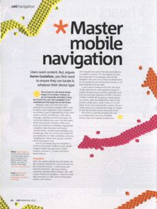 TCDC Resource Center