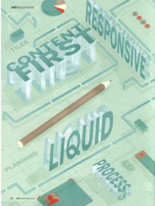 TCDC Resource Center