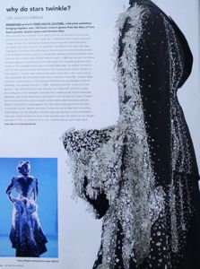 TCDC Resource Center