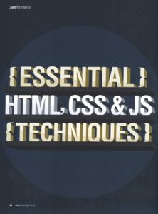 TCDC Resource Center